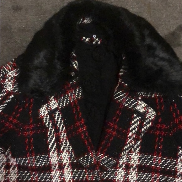 McGinn | Jackets & Coats | Mcginn Knightsbridge Jacket | Poshmark